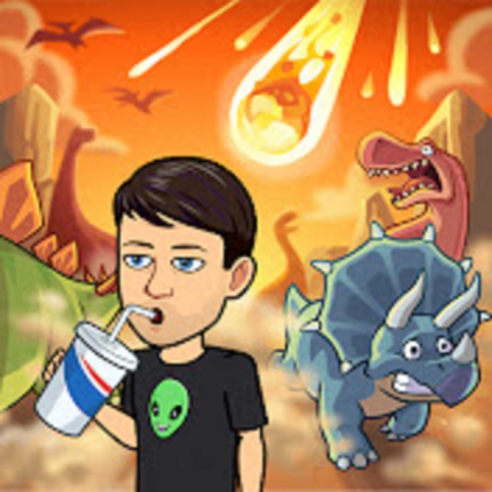 Danksagung - Die weißen Steine