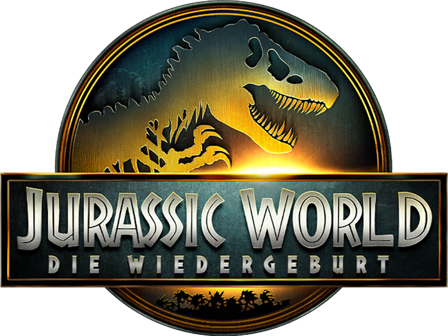 Faktencheck: Jurassic World - Die Wiedergeburt - Die weißen Steine